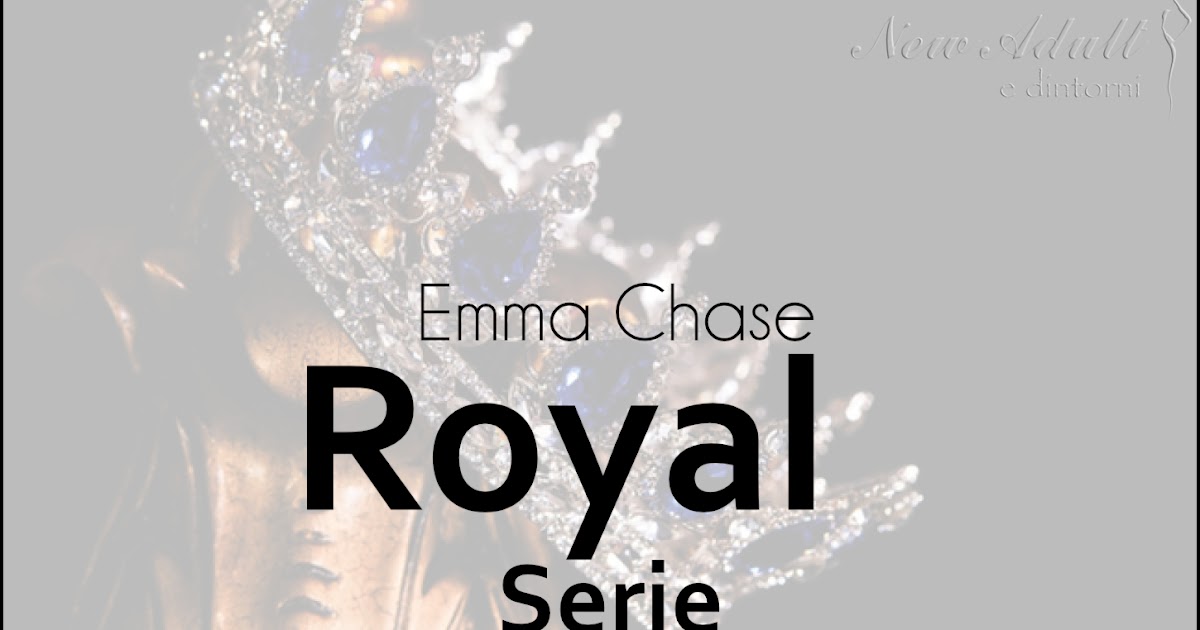 New Adult e dintorni: AMORE REALE - INCONTRO REALE - REALMENTE NOI ...