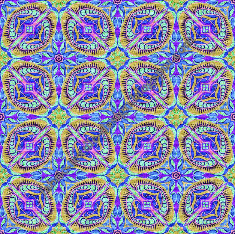 modern fabric | textile design repeat patterns | quilling designs patterns
