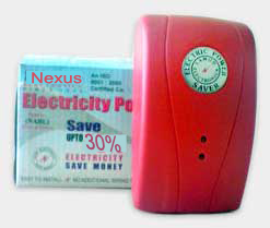 NEXUS INVERTER: NEXUS INVERTER