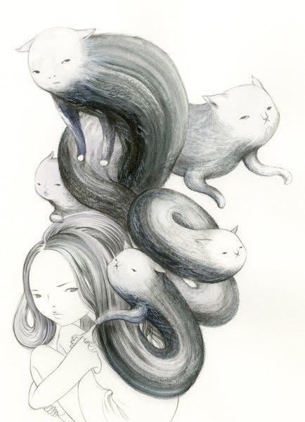 Nancy Chiu Chiu Train