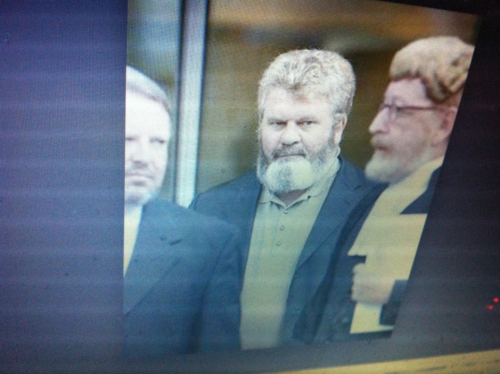 THE BLACK SOCIAL HISTORY:: BLACK SOCIAL HISTORY : AFRO-AUSTRALIAN ...