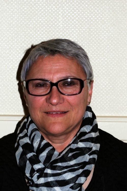 Agir pour l'avenir de Moncé: Notre Equipe