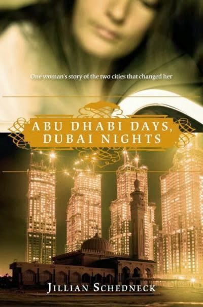 BOOKFABULOUS: UAE National Day: A Selection of Books to Read to Mark ...