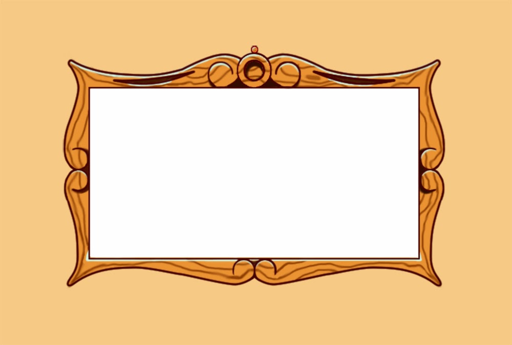 Shahbir's Artwork and Other Things