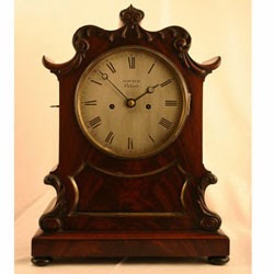 Evolution Of Inventions: HISTORICAL DEVELOPMENT OF CLOCK