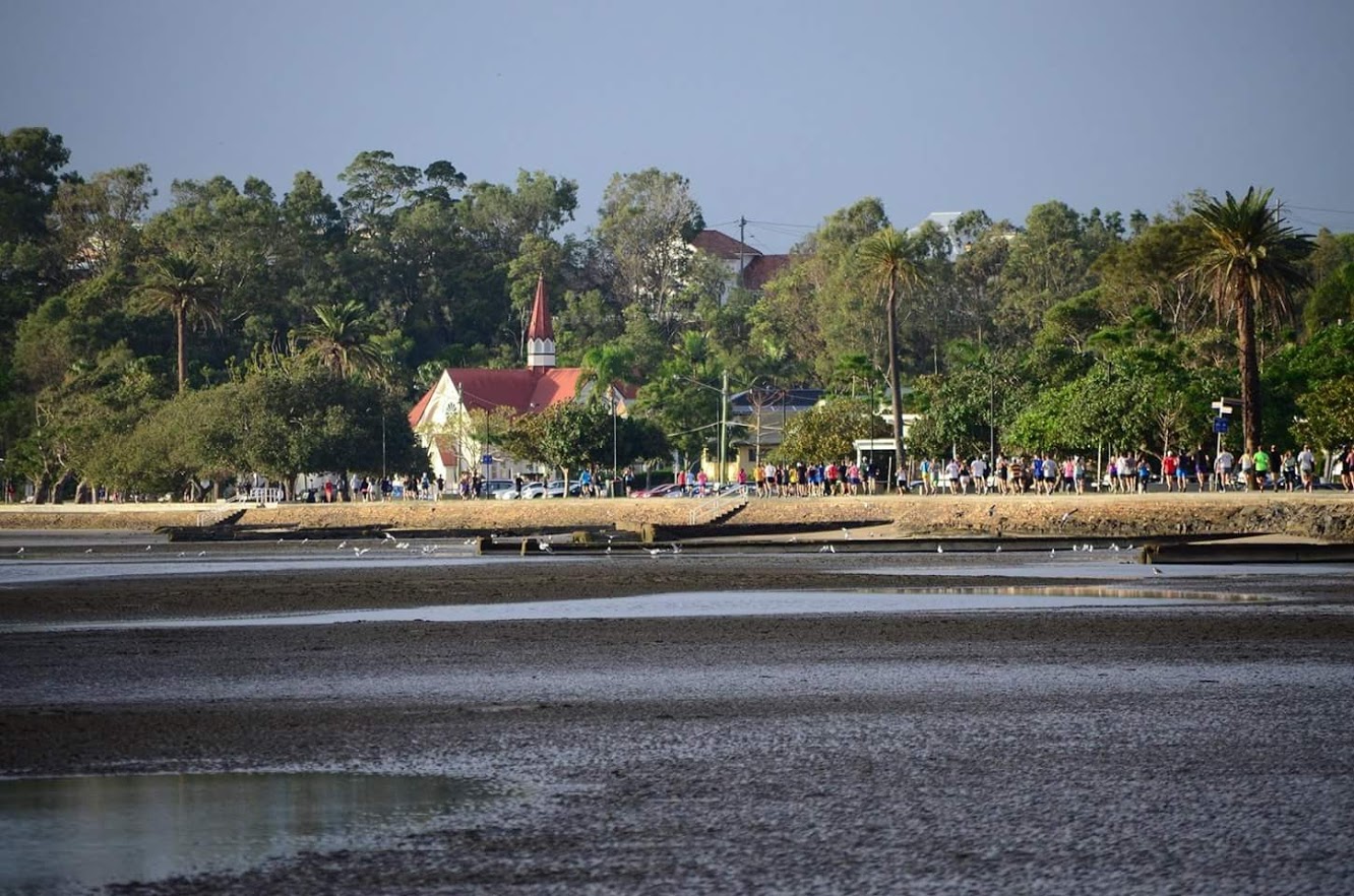 running masters: Sandgate parkrun 16;43 & 16;23 1st BRRC 25km 1;30;46 1st