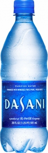 Summer in ONEDERLAND!!: **PAST POST** Water, Water and more Water