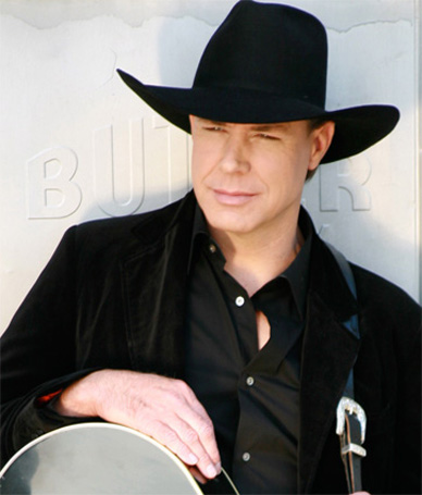 Michael Peterson | Celebrities Photos Hub