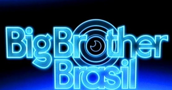 CAFÉ COM NOTÍCIAS: BBB 13 – Reality show promete dinâmica diferente ...