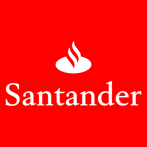 SAC Banco Santander | Telefones - SAC 0800