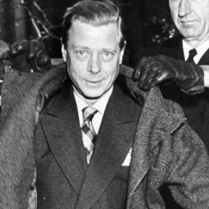 MrBarnaby's: Style Icon - The Duke of Windsor