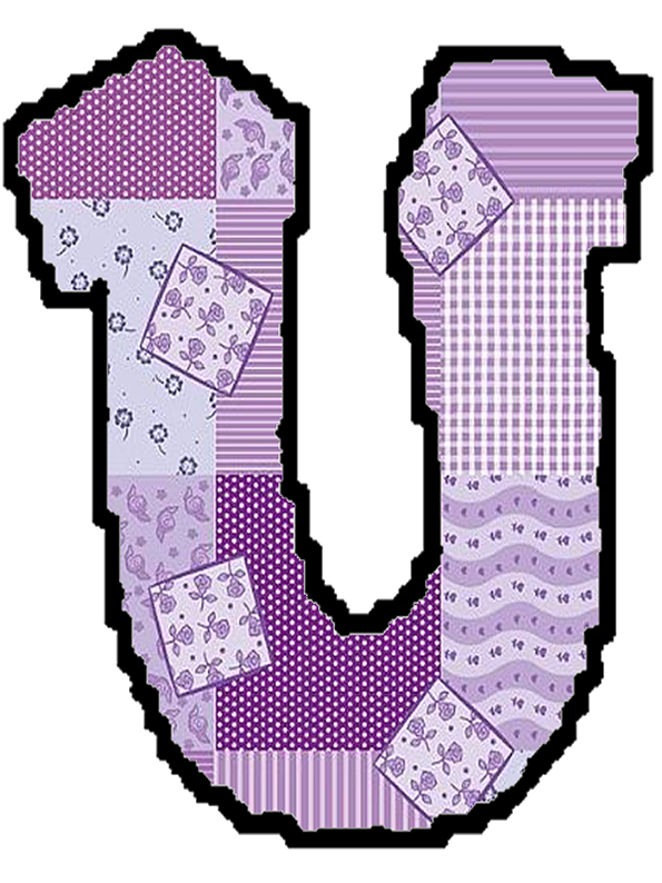 Maria Amélia Mendes - Vida Saudável e Sustentável: Letras do alfabeto ...