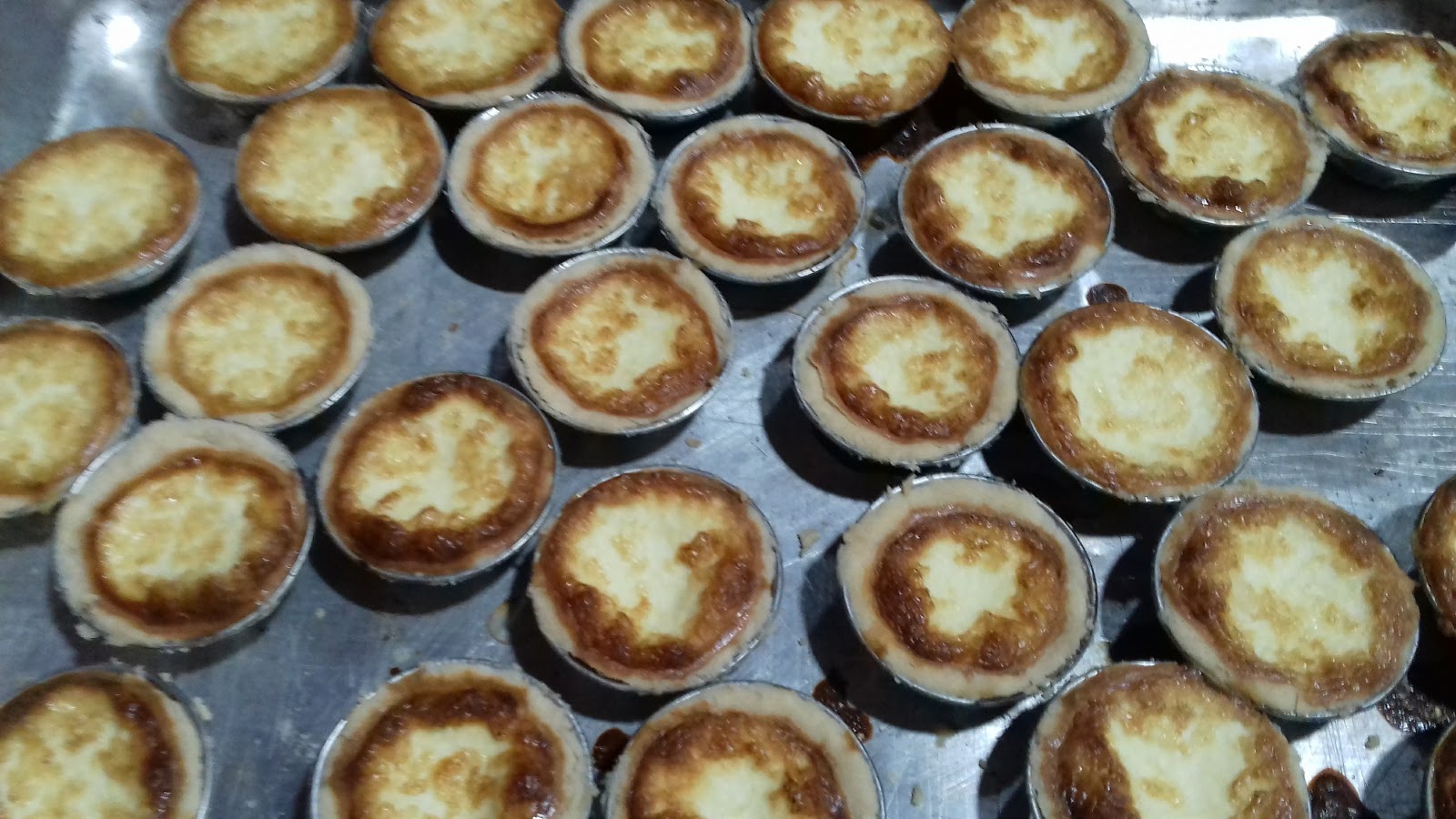 COMIDAS CASEIRAS DA NANE: julho 2017