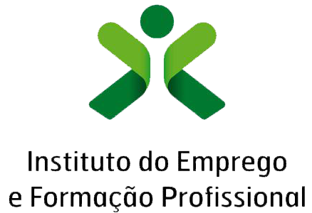 FERVE: IEFP DESPEDE 214 TRABALHADORAS/ES