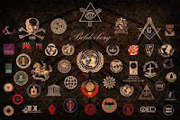 AGAMA YAHUDI / YUDAISME DAN KESELAMATAN - TEOLOGIA REFORMED