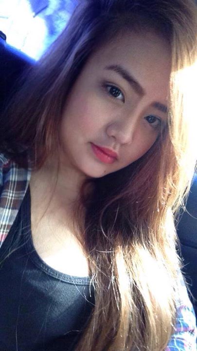 Cerita Dewasa Diperkosa Oleh 3 Orang Wanita Kumpulan Cerita Seks Dewasa Hot