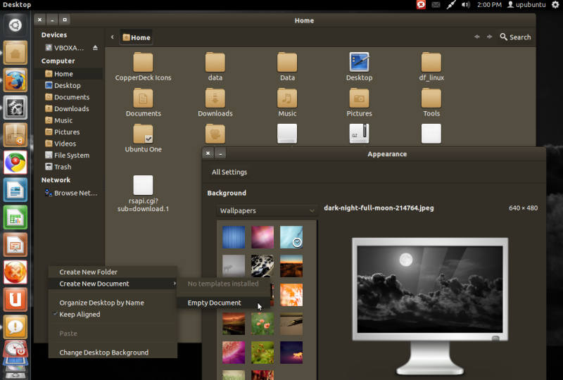 Adwaita - JungleKey.in Image