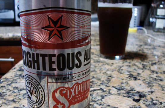 OT: Recommend One Of Each: - Effects and Processors - Harmony Central