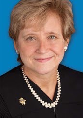 For What It's Worth: 18 Associate Judge finalists named