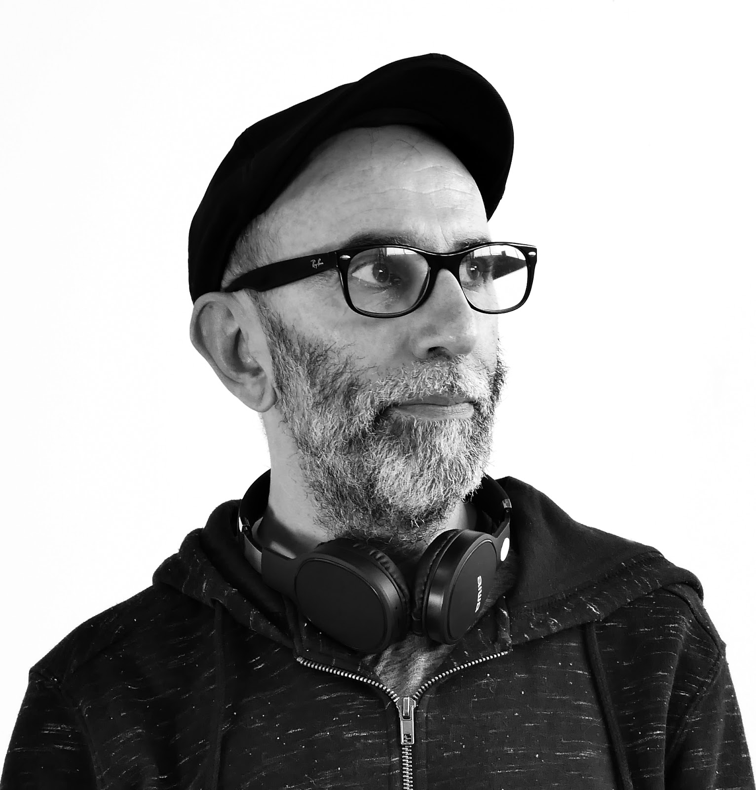 DIEGO MASI: CURRICULO