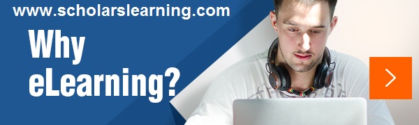 4 To 12 Online Test Practice Revision Notes For Class 11 Biology 4-to-12-online-test-practice-revision-notes-for-class-11-biology