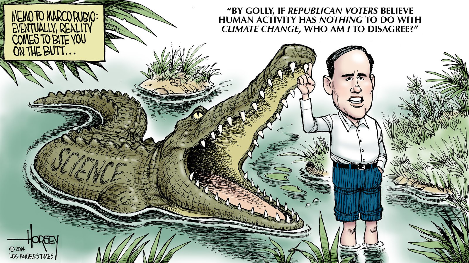 loon pond: In which a simpering Savva makes a play for panderer of the ...