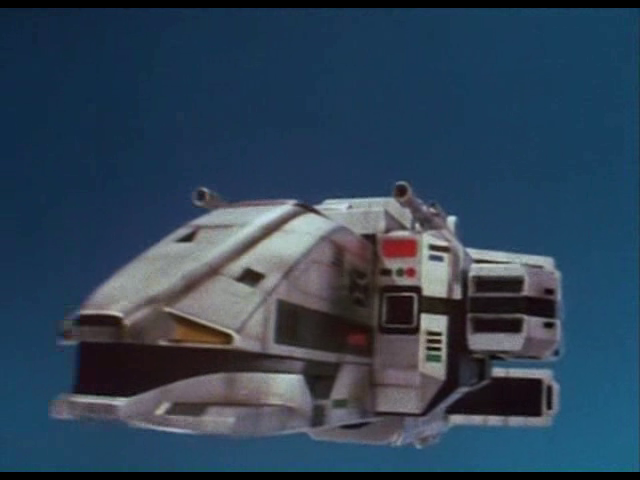 Nossa Infância: O Fantástico Jaspion... O Super Herói mais maneiro da ...