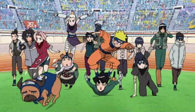 Ovas - Narutomeganime.blogspot.com