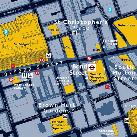 Data Deluge: May 2012