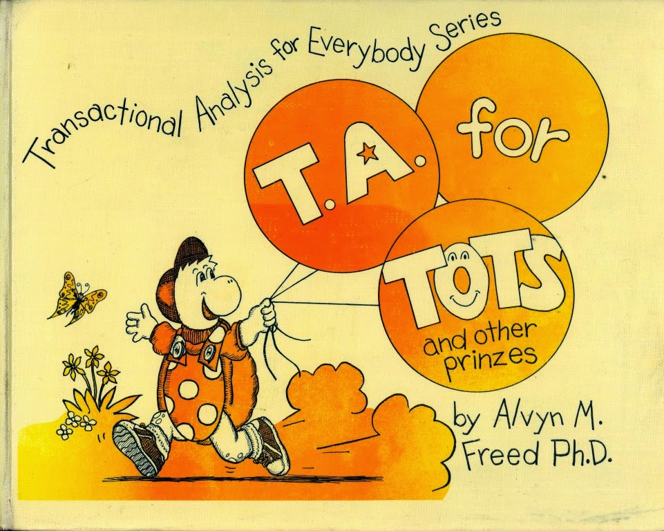 Suzy's Breast Cancer: Eulogy/Tribute for Mom