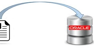 My tech blog: Loading Data into Oracle database