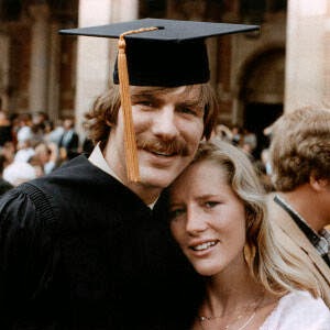 Unit 1012: The Victims' Families For The Death Penalty.: IN LOVING ...