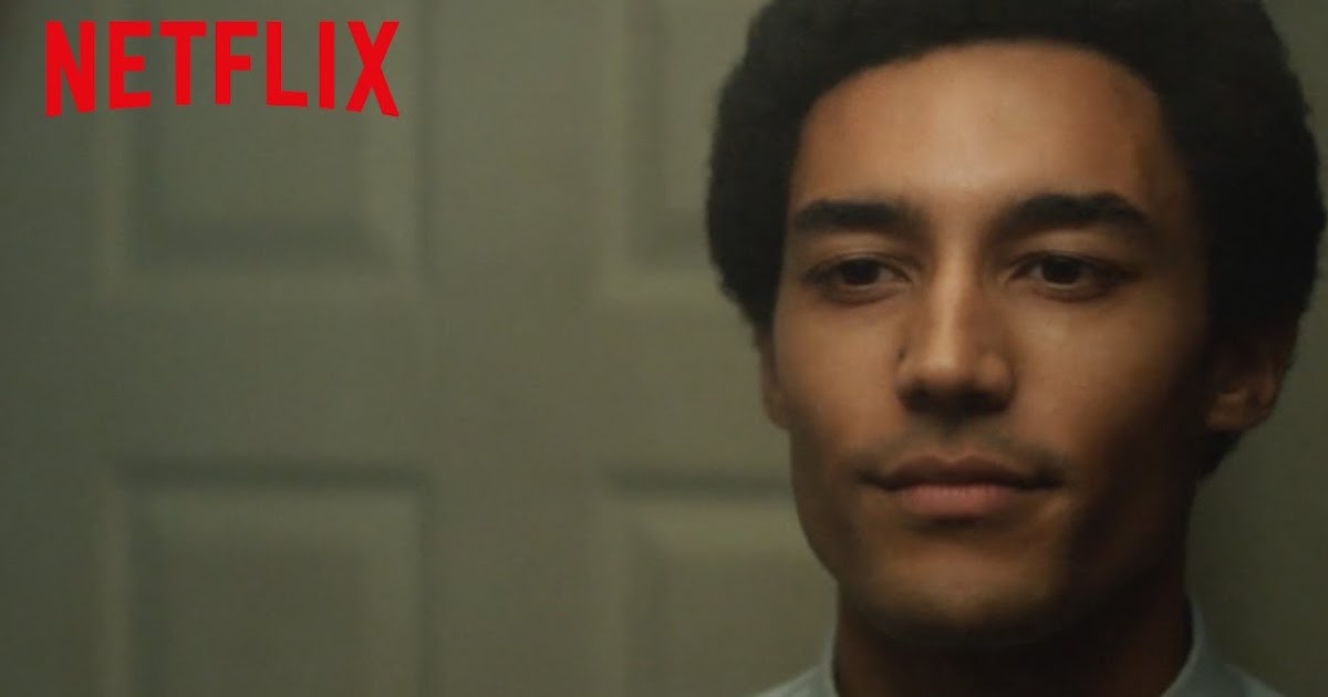 Review And Synopsis Movie Barry (2016)