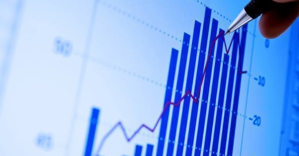 bernaldoexatas: Matemática - Estatística - Conceitos Básicos