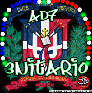 Crimen Scientia: El Problema de los Trinitarios Latinos en Madrid