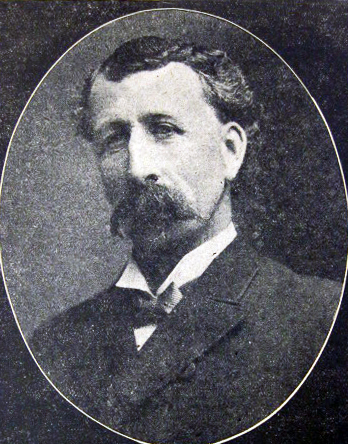 Local History Notes: 2017-01-08