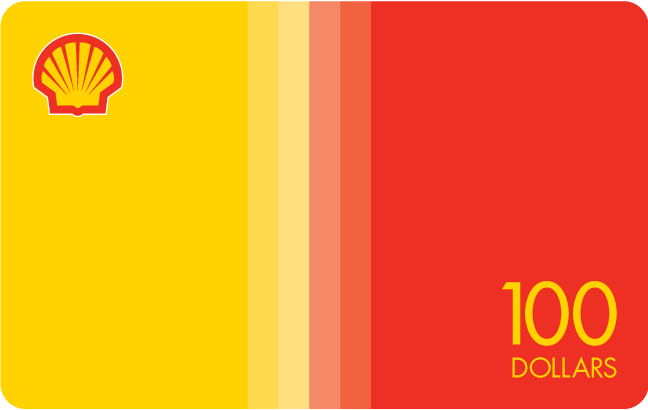 Fuelling Your Holiday Season with Shell #12DaysOfChristmas #Giveaway