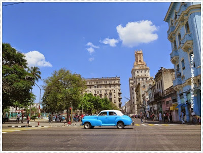 Cuba: 5 dicas para ajudar a organizar a viagem para Cuba (a sexta é ...