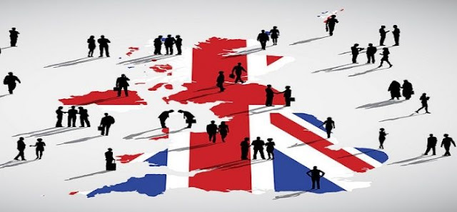 Proficient and Faster Lead Generation in the UK