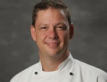 What's Cookin' Today on CRN: 4/03 CHEF JIM NUETZI, OLIVE GARDEN, DR ...