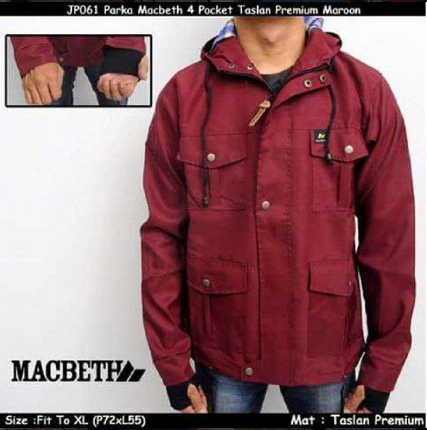 Jaket Distro Magelang,Jual Jaket Distro Online Murah,Grosir Jaket ...