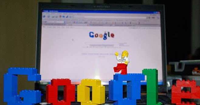 Como Poner Mi Pagina En Google ~ Liderazgo Empresarial Ahora