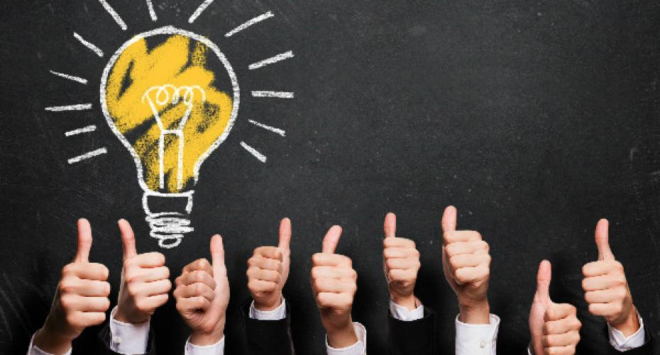 SiigoGerentes: ¿Cómo tener un equipo exitoso?