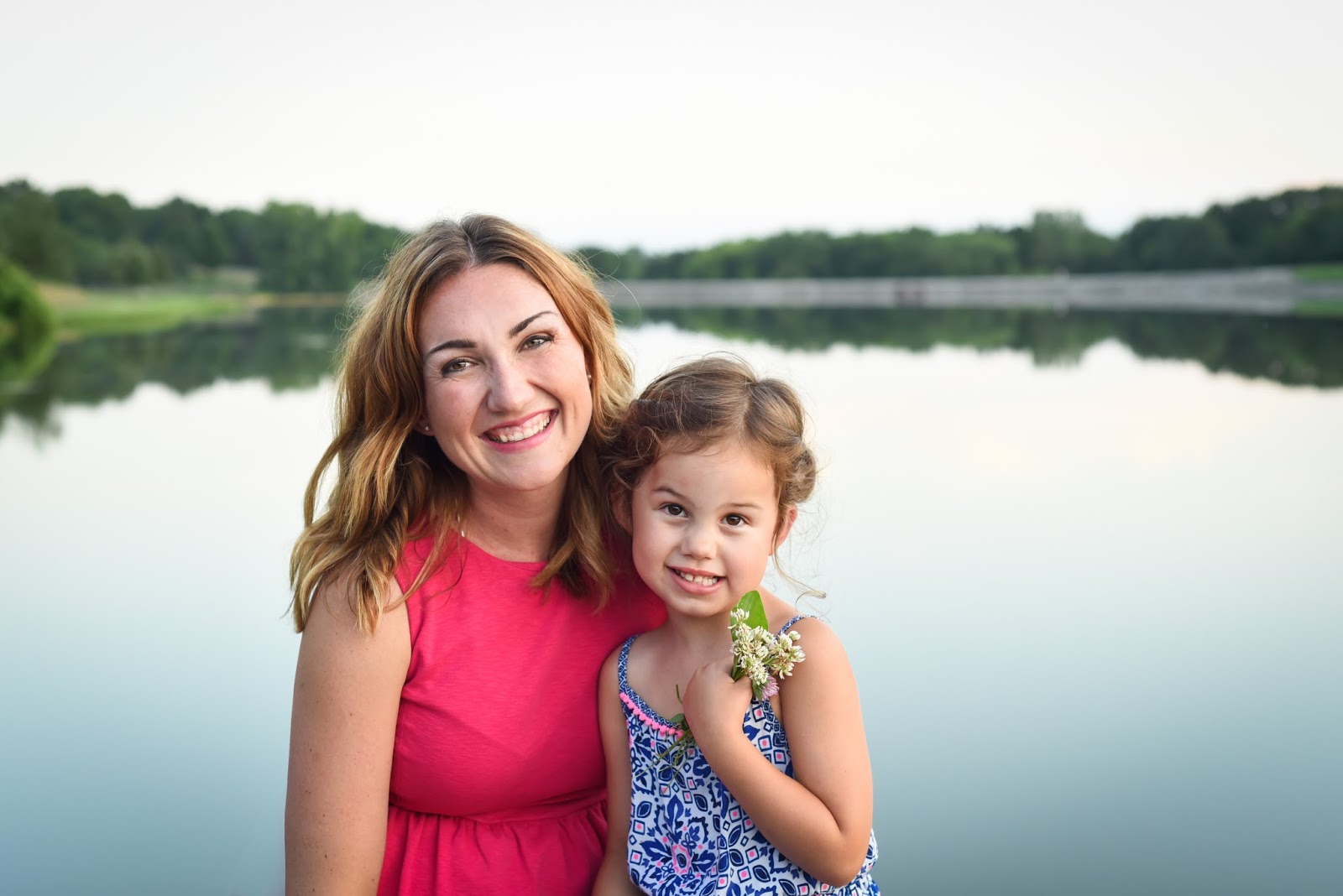 Tiffany Bell Portraits