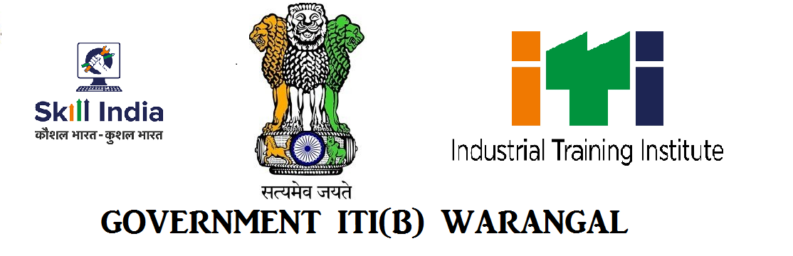 Why India s Growing Demand For ITI Students why-india-s-growing-demand-for-iti-students