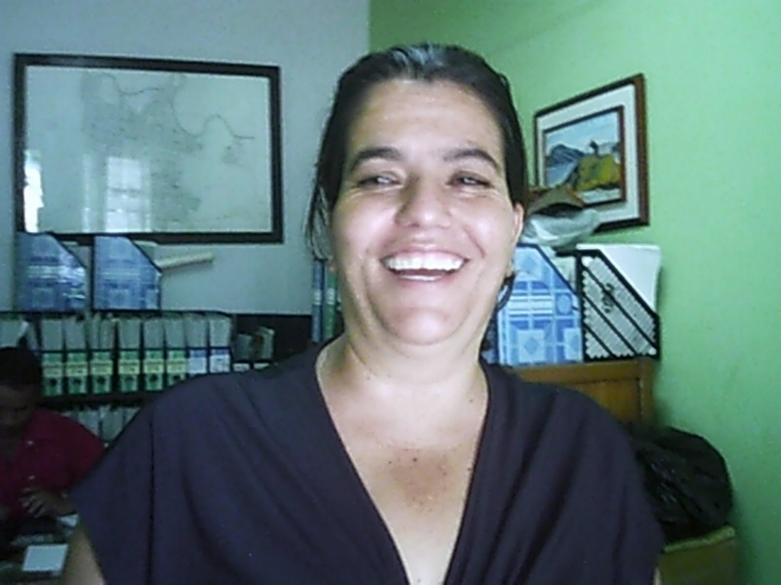 luis carlos galan sarmiento