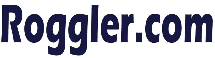 Roggler.com: DIY Funko Pop! Display Shelf