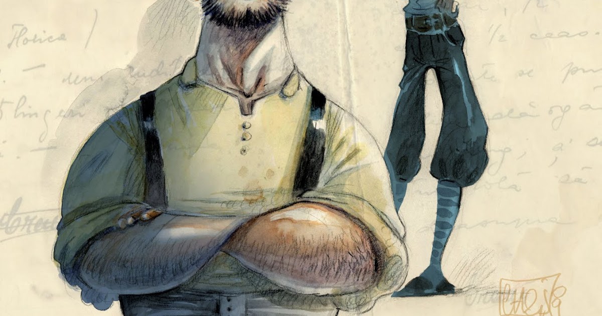 dizdatdoz: Spaniards.....