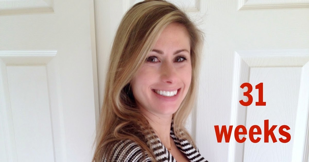 31 Weeks Family Education | National Education