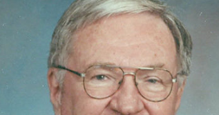 Media Confidential: R.I.P.: Nebraska Broadcaster Mark Ahmann